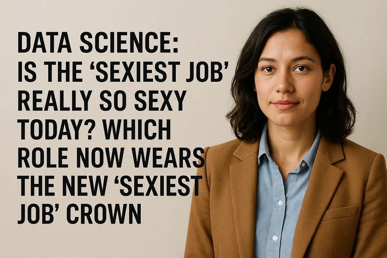 Design Thinking in AI Project Management: Beyond Models and Dashboards ...