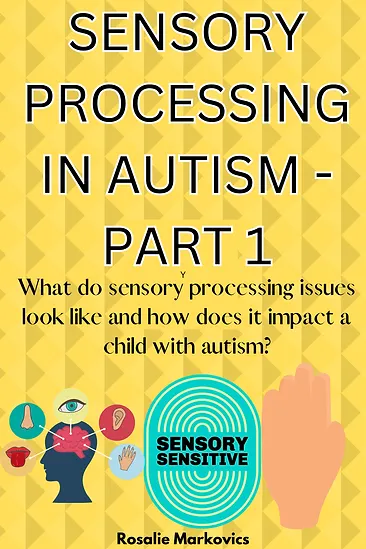AUTISM INCLUSION: RELATIONSHIP BUILDING QUESTIONNAIRE FOR FAMILIES | by ...