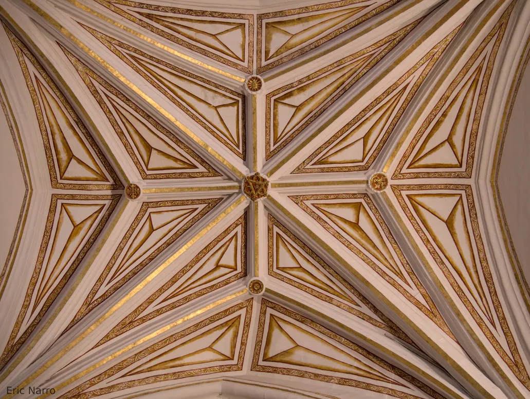 My Journey with Intentional Planning | by Wajeeha | Jan, 2026 | Medium