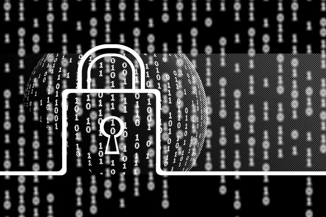 Telnet installation and configuration in RHEL | by Harsh Hatej | Medium