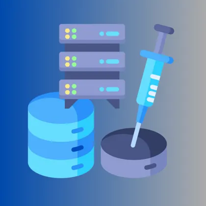 Regex Injection: Understanding, Exploitation, and Mitigation | by Ajay Monga | Medium