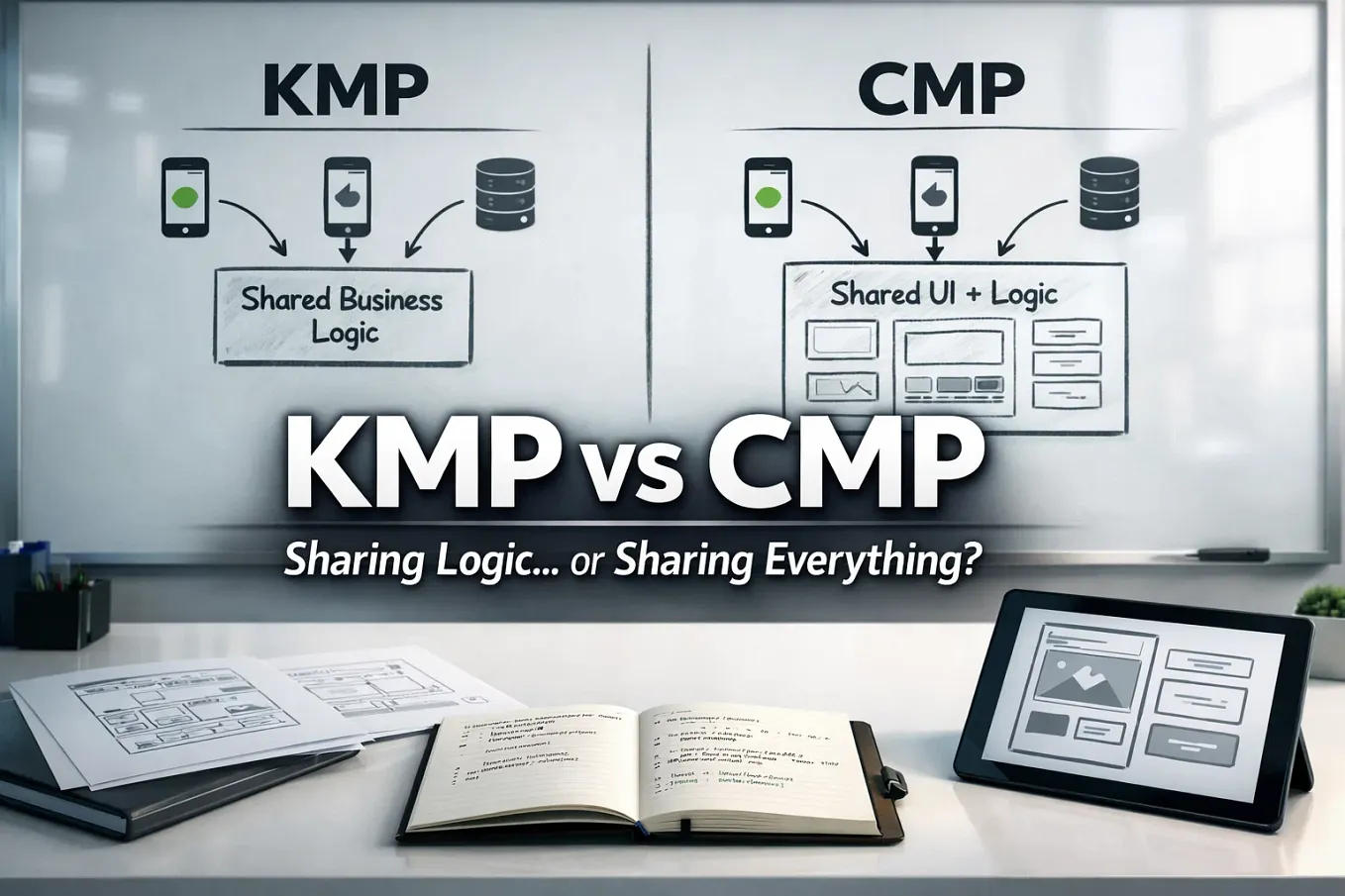 Debugging Android Apps Like a Pro: A Complete Guide to Charles Proxy ...