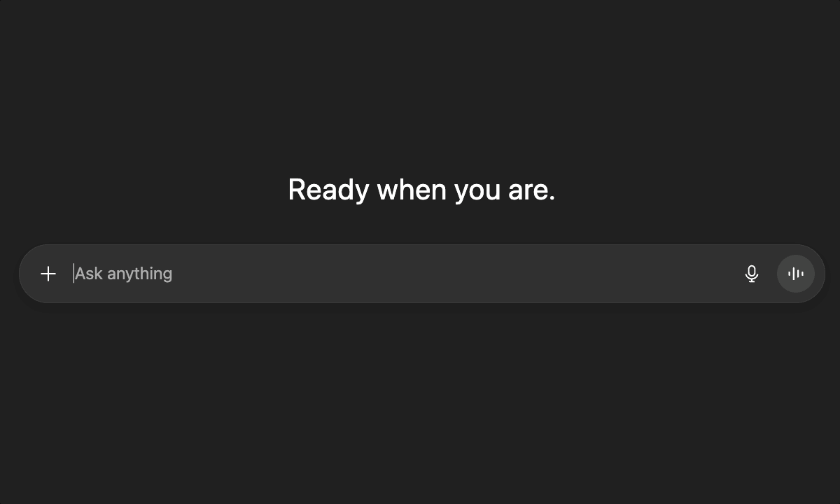 You’re Using ChatGPT Wrong! Here’s How to Be Ahead of 99% of ChatGPT Users | by The PyCoach ...