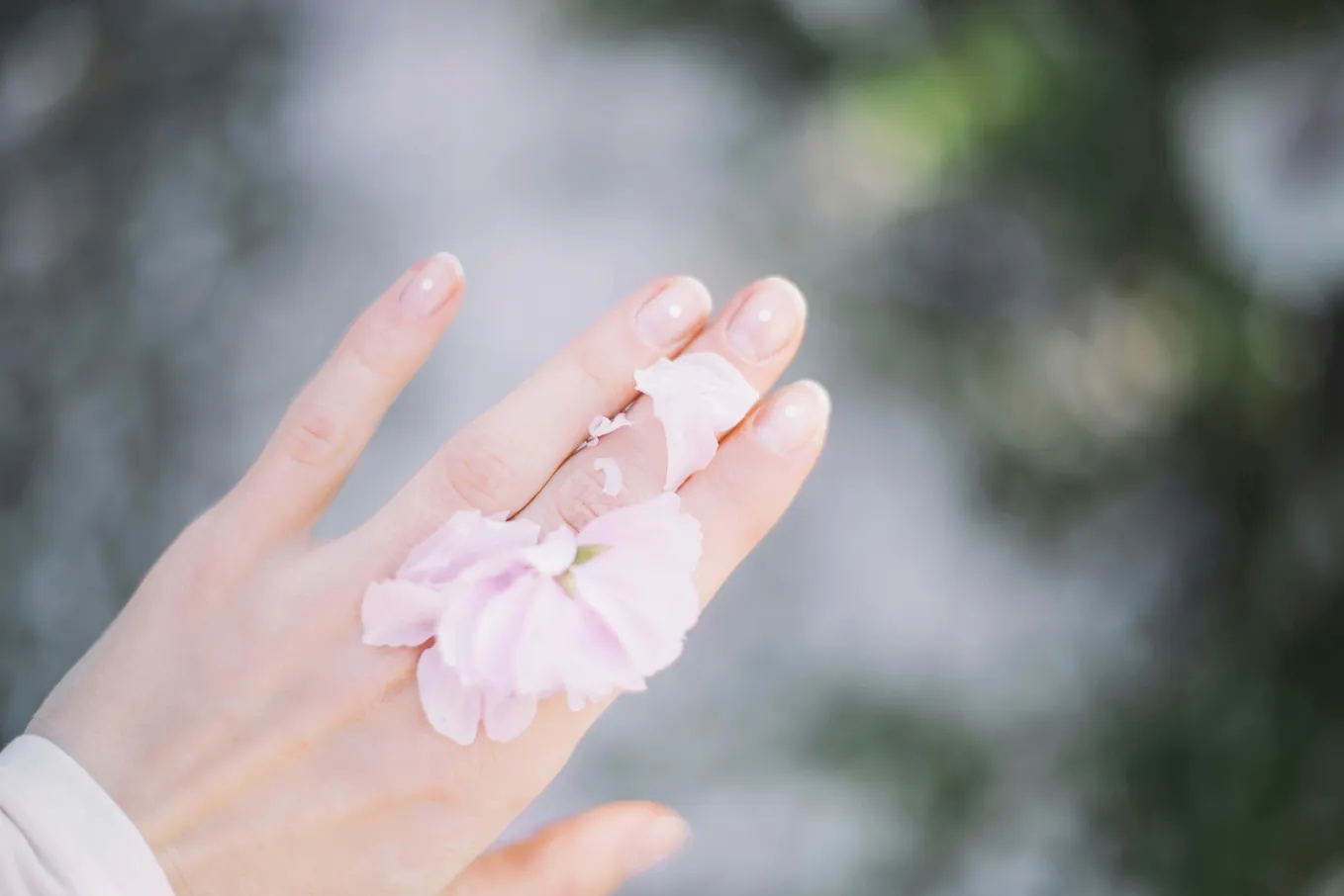 Home Remedies for Whitlow: Natural Treatments to Relieve Pain | by ...