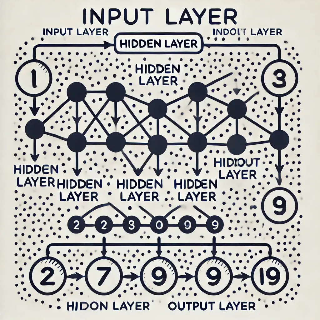 Building a Recurrent Neural Network (RNN) with PyTorch | by Abhinav Mishra | Medium