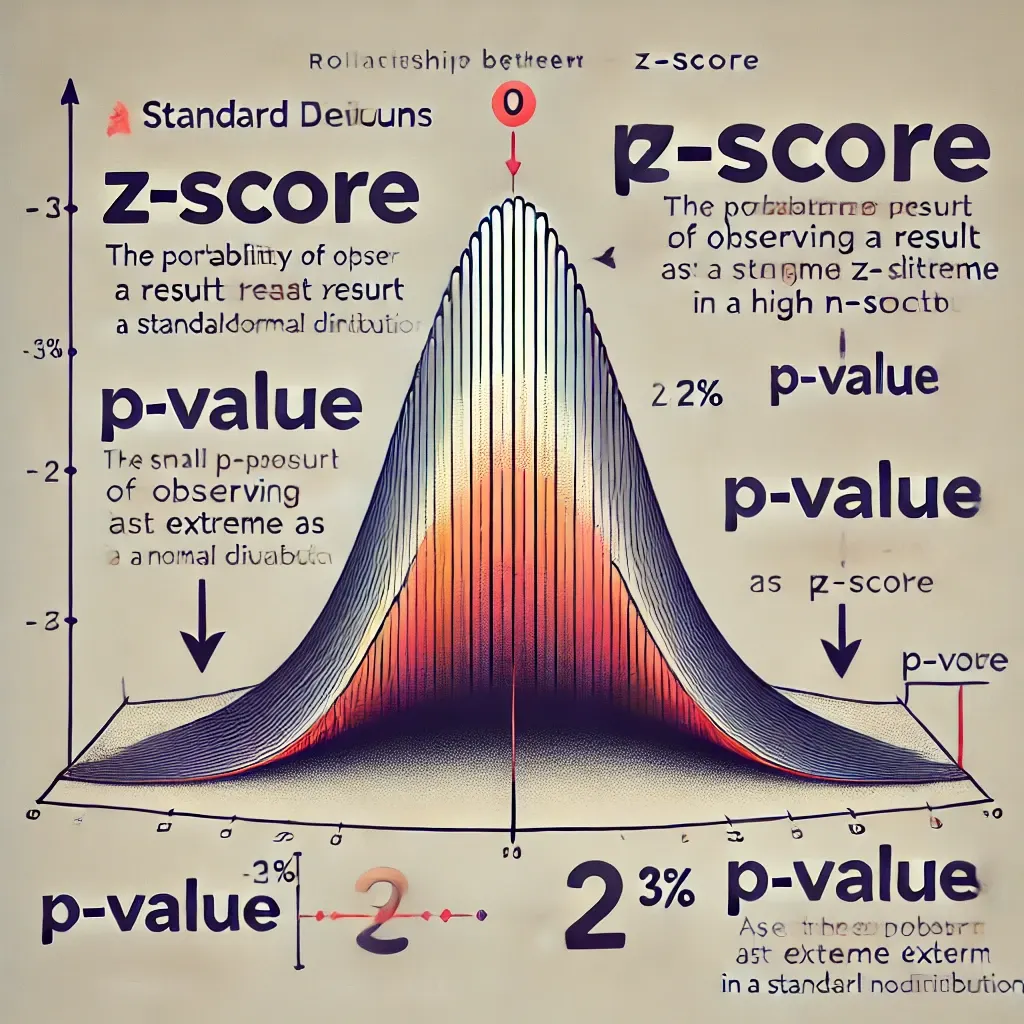 NLP :Basic Lexical Processing for Text Analysis | by NitinKumar Sharma ...