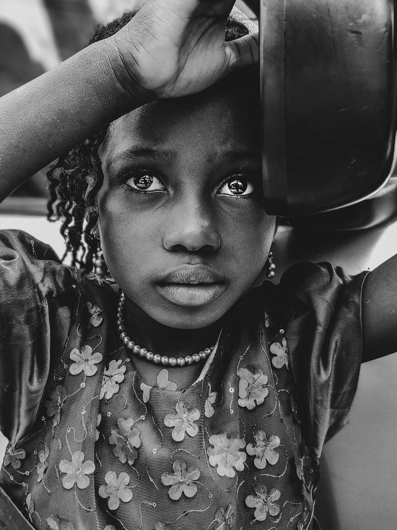 Faith, Silence, and Freedom in Purple Hibiscus: A Look at Two Powerful ...