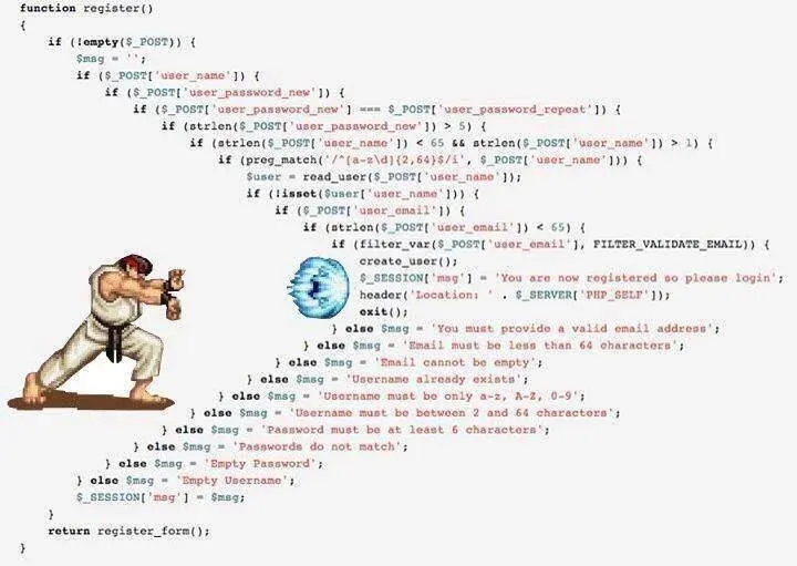 Why we use using System; in C#. In C#, using System; is used to import ...