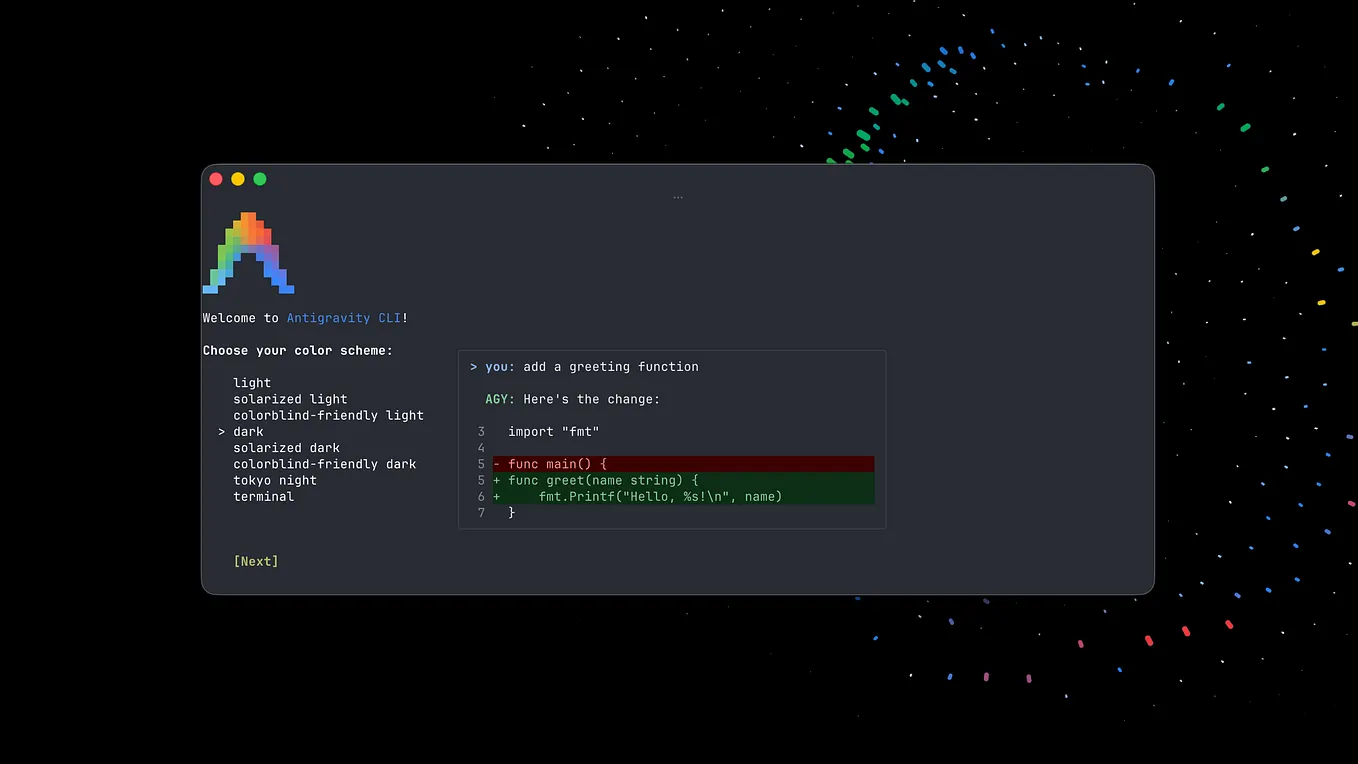Gemini CLI Tutorial Series — Part 10: Gemini CLI & VS Code Integration ...