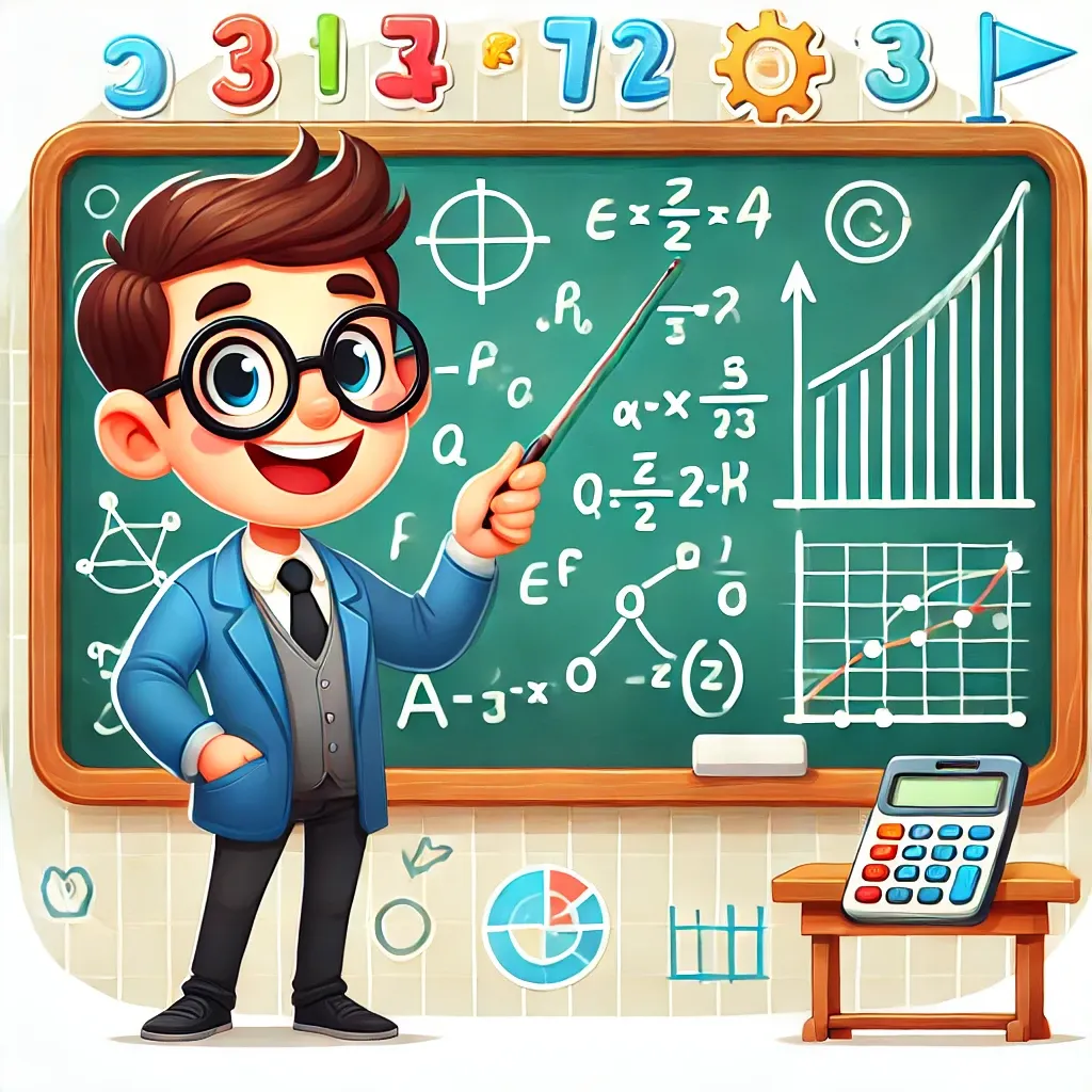 The Ultimate Guide to Agentic AI Python Libraries in 2025 | by Sahin ...