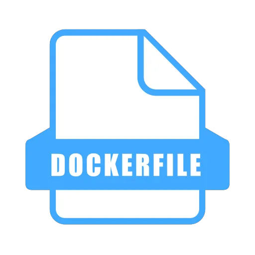 Mastering Visual Studio Code on MacBook: Your Ultimate Guide | by Fhsami | Medium