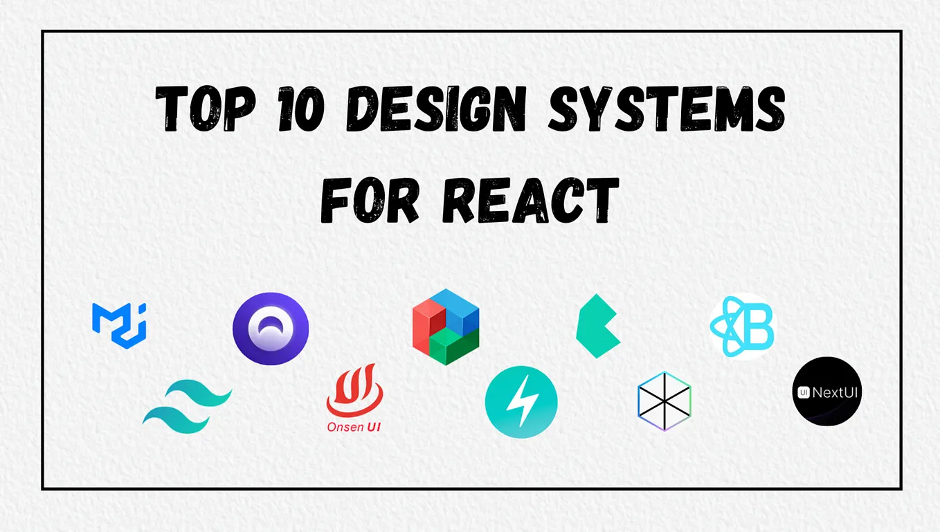 5 Top JavaScript Cookie Libraries | by Nipuni Arunodi | Bits and Pieces