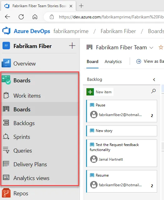 Integrating SonarCloud with Azure Devops Pipelines. | by Viswanath ...
