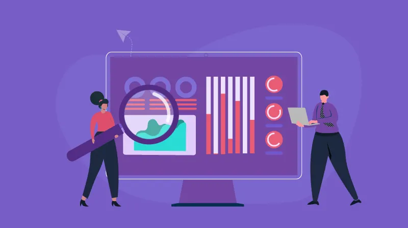 Understanding the System.Runtime.Serialization.DataMemberAttribute in ...