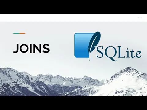 Inserting Data from CSV to SQLite — A Complete Guide | by Sibabalwe Sinyaniso | Medium