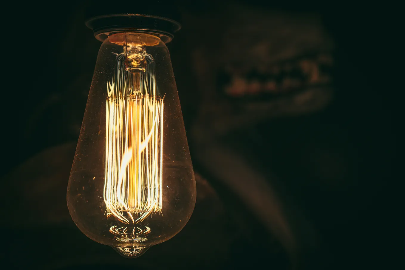 Mastering Sorting In Python A Comprehensive Guide With Real World By Yash Marathe Python