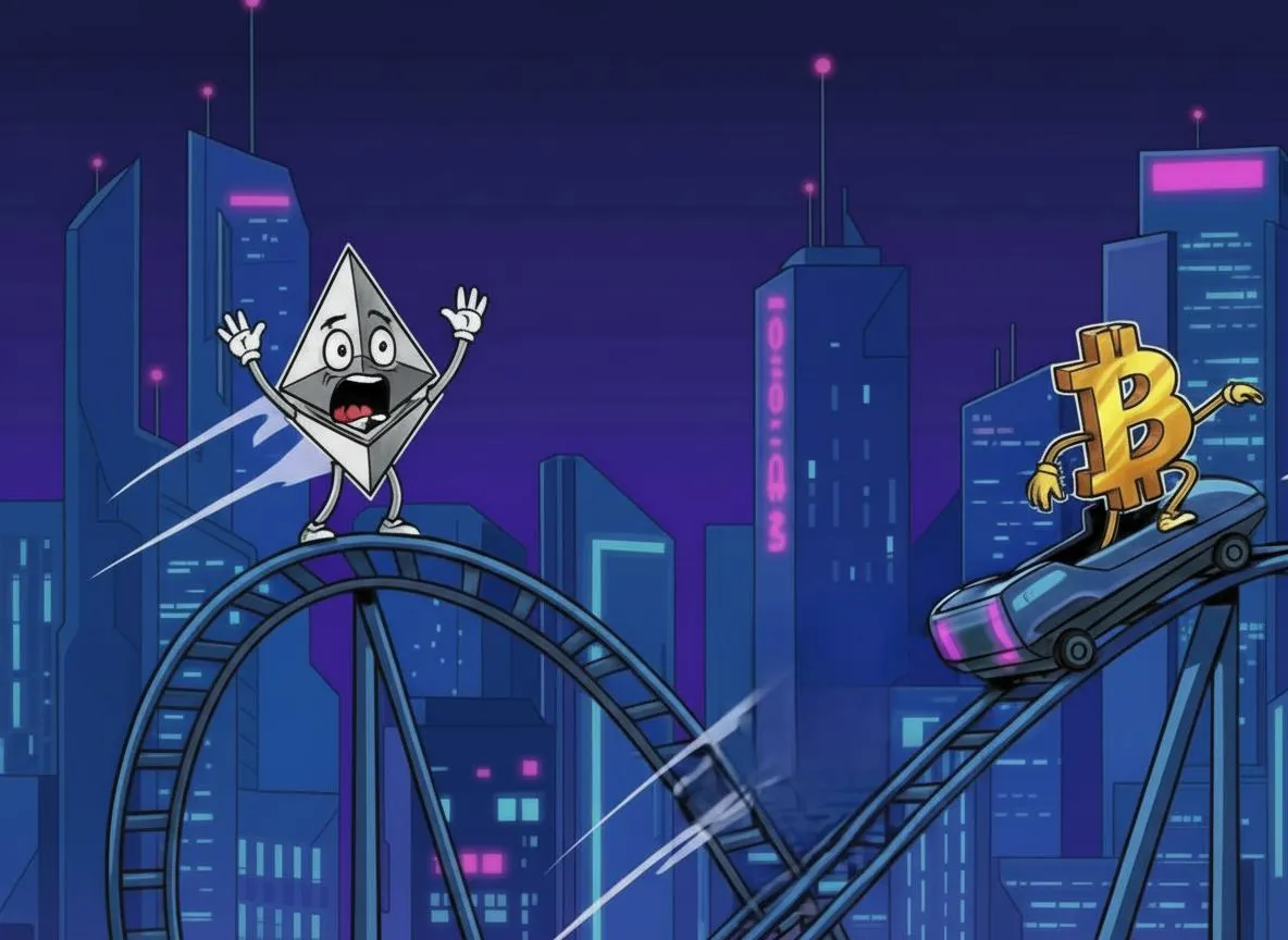 API Series Part 9: Custom Authentication in Mendix APIs | by Mohammad Saqib | Medium