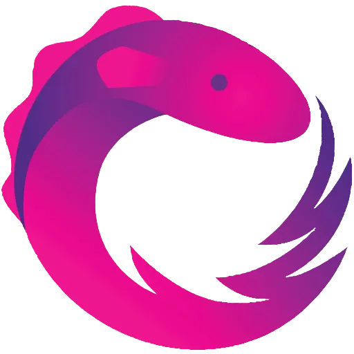 Tutorial How To Use The Angular Resource Api To Handle Requests 7182