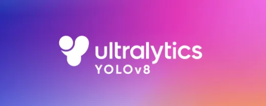 Faster And More Efficient 4 Bit Quantized Llm Model Inference By Openmmlab Medium