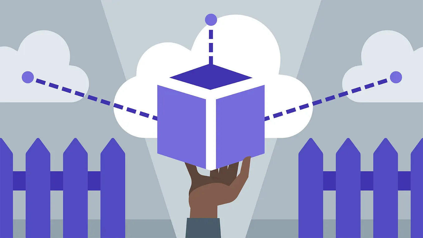 Part-1: Introduction to Natural Language Processing (NLP) | by Wakeupcoders - Think Beyond ...