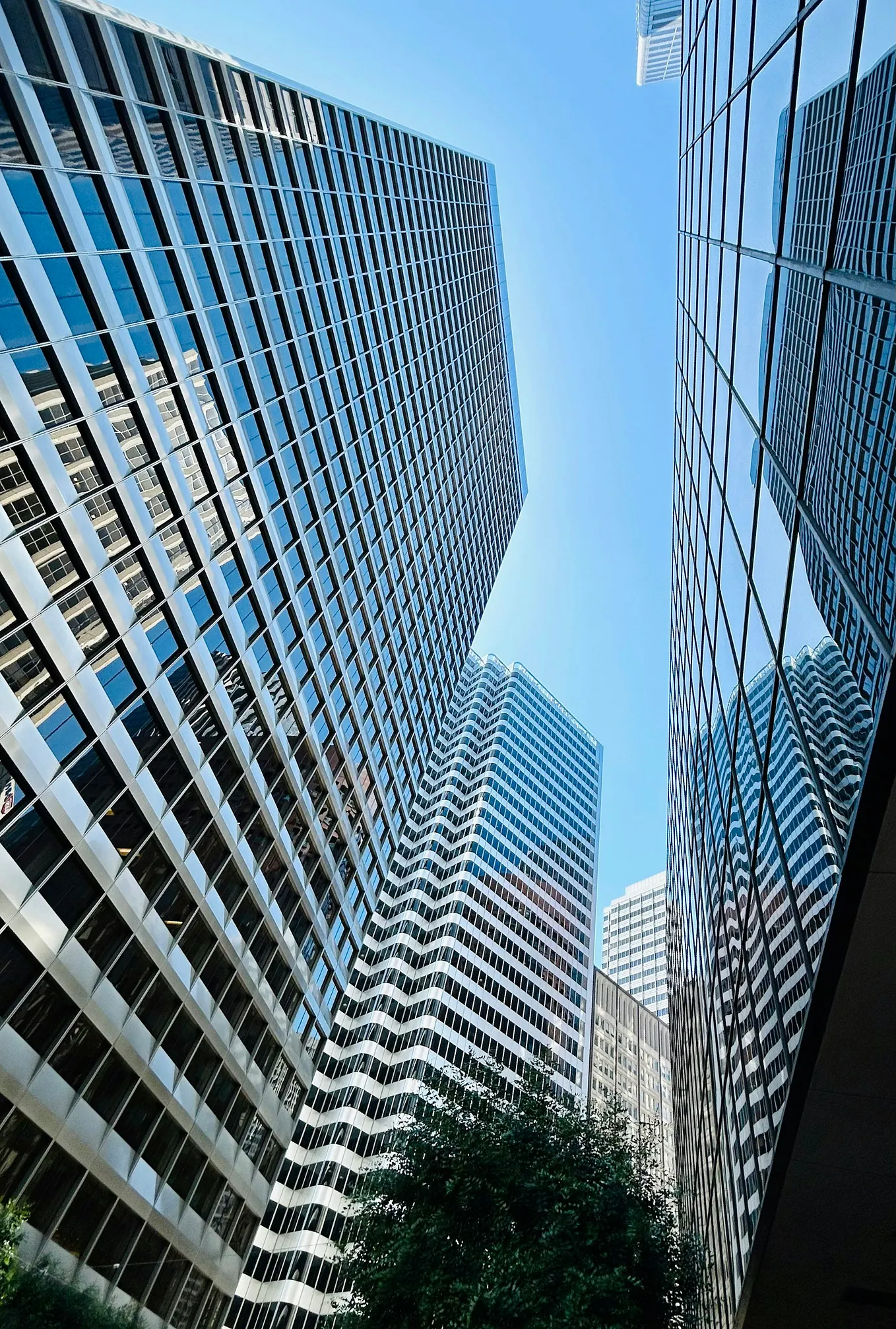 Understanding Private Equity Transactions: Types and Real-World ...