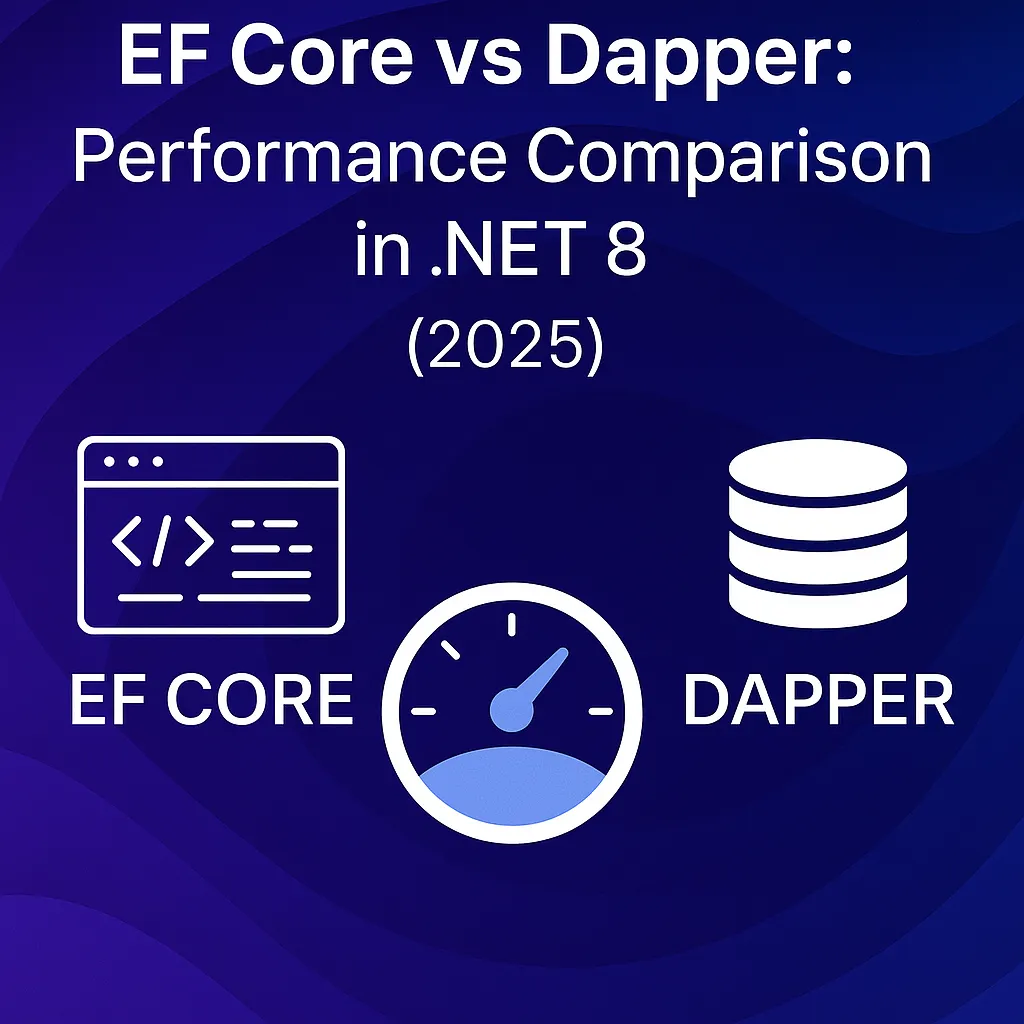 How to Use AutoMapper in ASP.NET. Introduction | by Supul kalhara | Medium