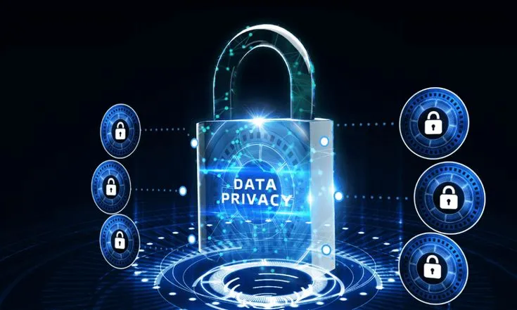 Azure Firewall DNAT rule to securely connect to a VM with a Private IP ...