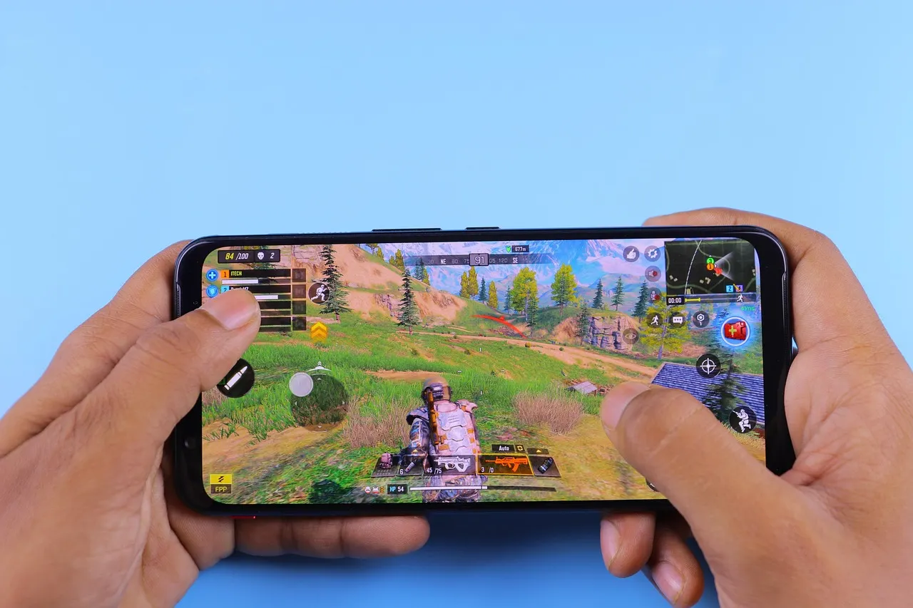 EXPLAINER: What is crunch culture and how does it affect video game ...