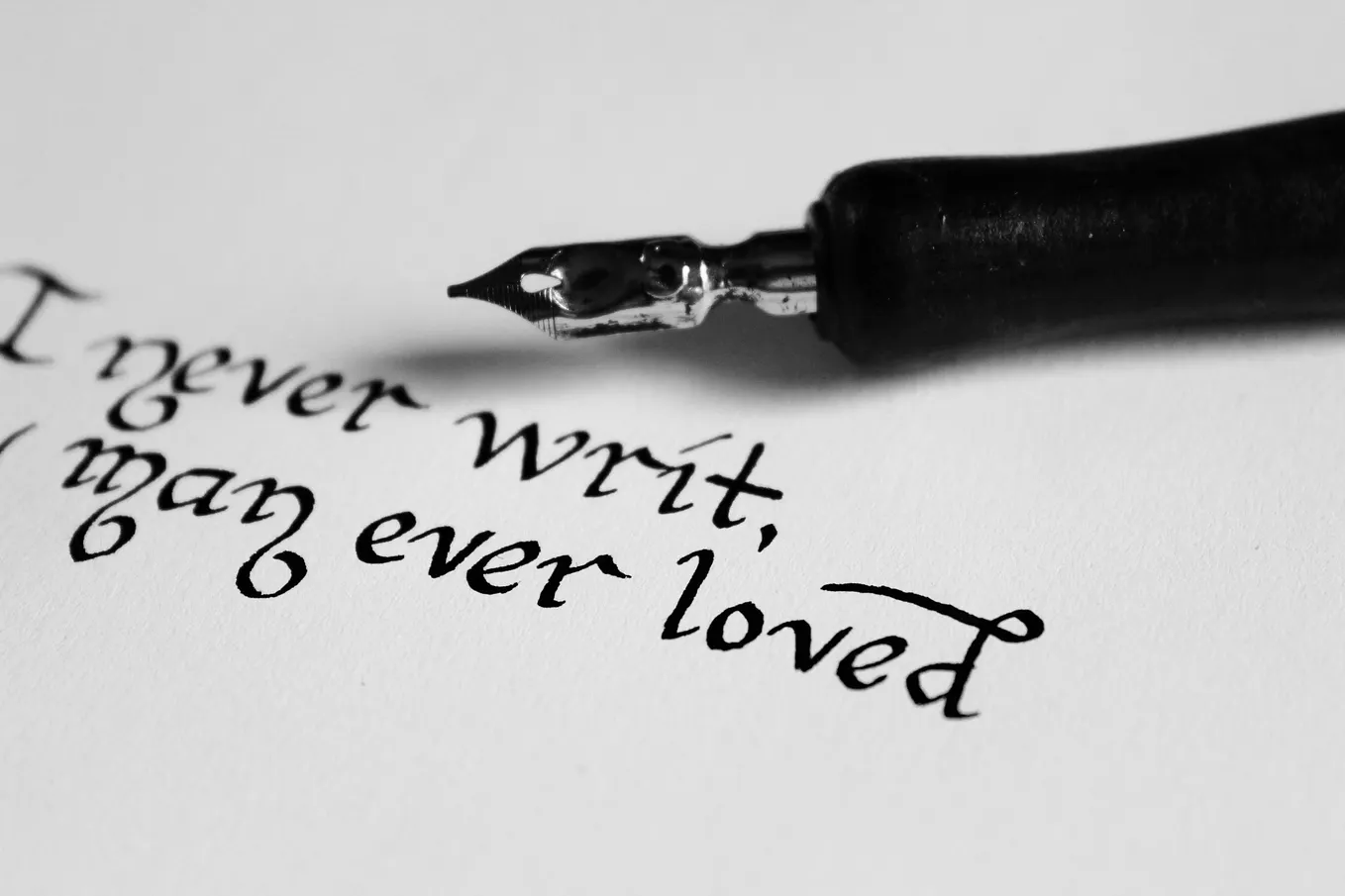 When Love Becomes a Question You Can’t Stop Asking | by Krushna Jadhav ...