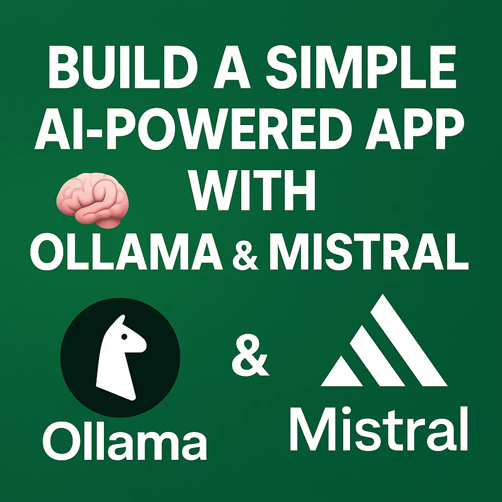 Google AI Gemini API in web using React 🤖 | by Muhammad Awais | Generative AI