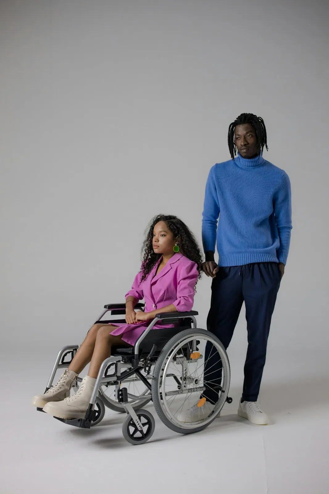 True Love Vs Unconditional Love: Understanding the Differences | by ...