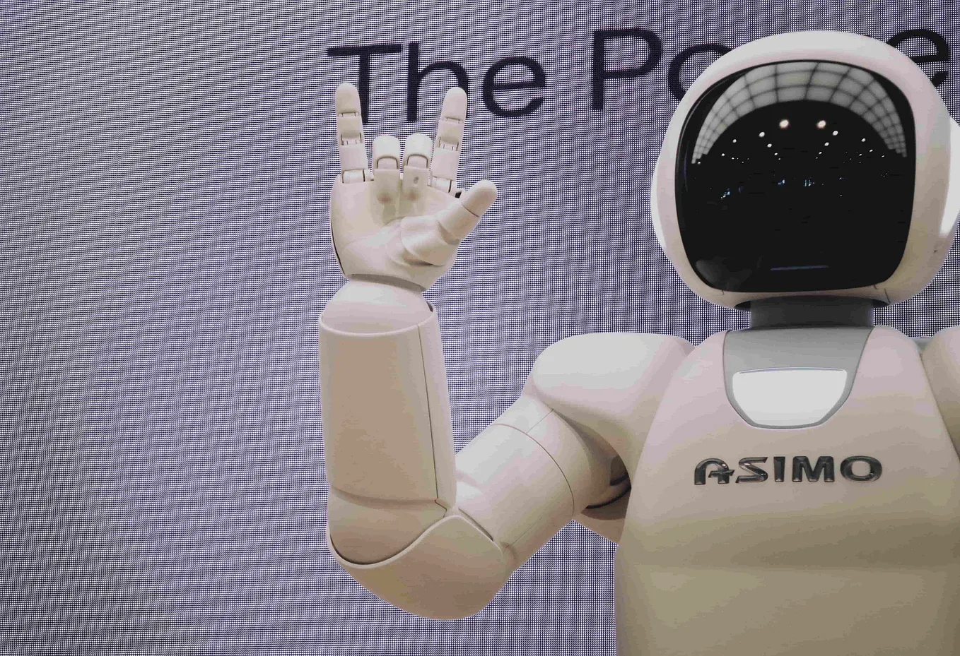 Top JavaScript/TypeScript Gen AI Frameworks for 2026: A Hands-On ...