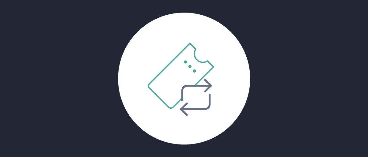 Efficiently Handling Large File Downloads with Octet Stream in Java | by Ayush Gupta | Deutsche ...