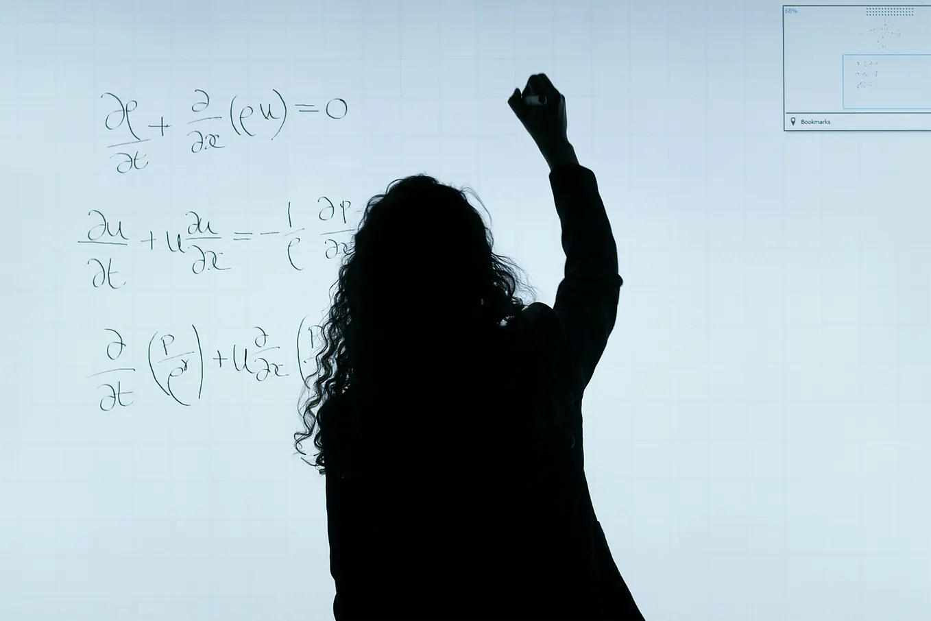 Mastering Multiindex In Pandas Efficient Data Manipulation With
