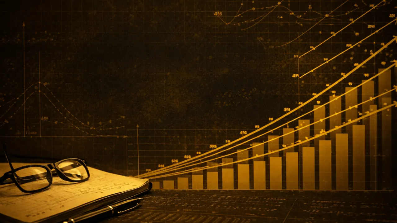 Implementing Linear Regression From Scratch | by Code & Cognition | Medium