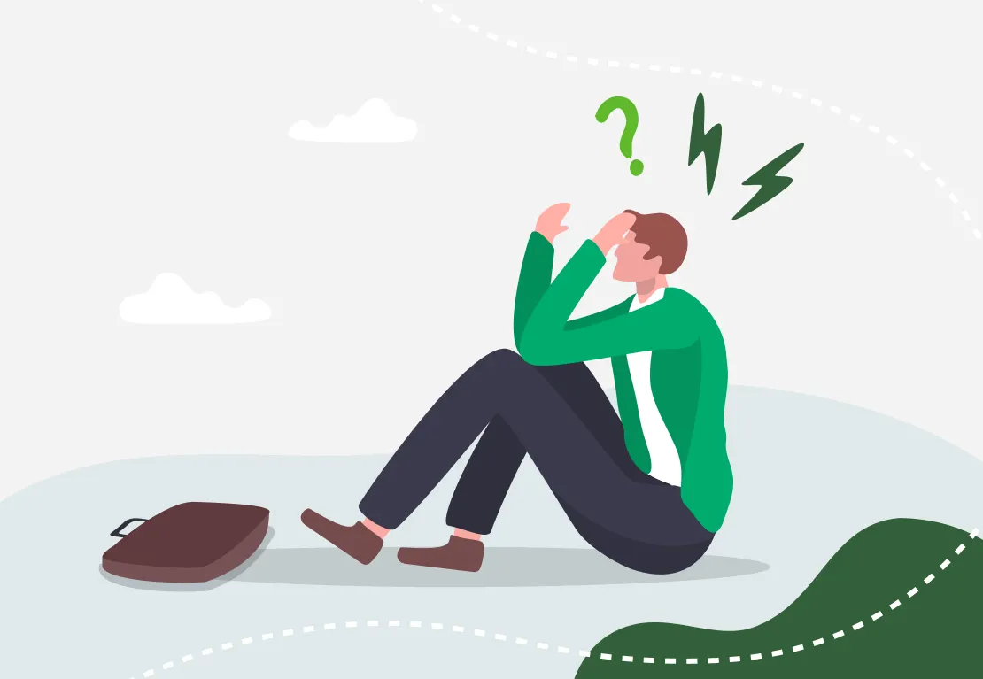 How To Use Json Files In Reactjs Javascript In Plain English