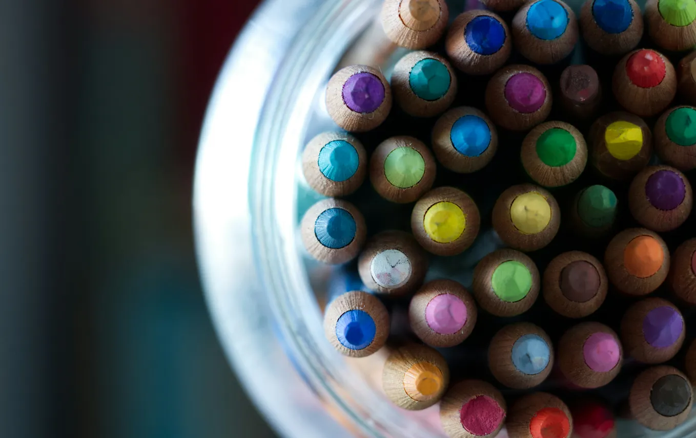 LeetCode 189 : Rotate Array. How can you rotate an array given… | by Saikrishna A | Medium