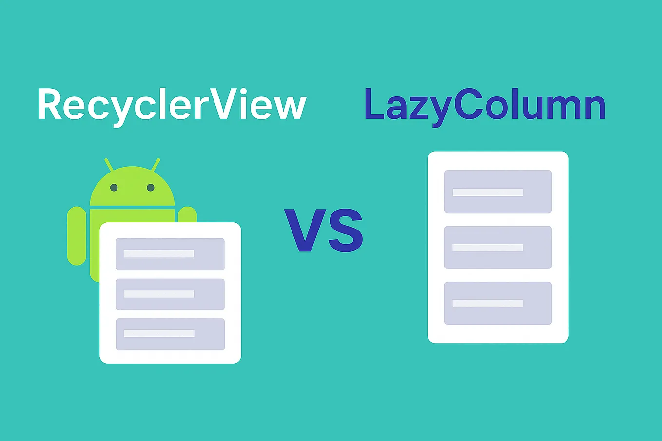 Working with Images in Jetpack Compose — Load from Resources | by handsonandroid | Medium