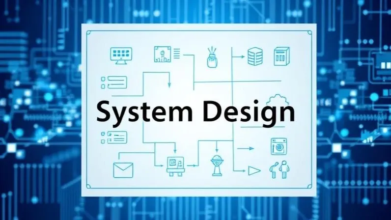 The Mindset Difference Between Senior and Staff Engineers | by Let's ...