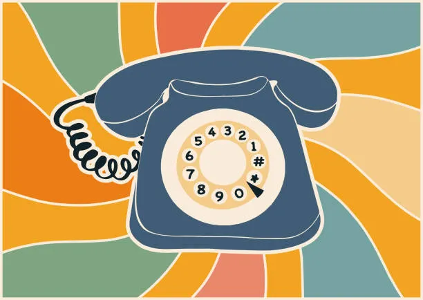 The Art of Initializing Static Variables in Java: Declaration vs. Runtime | by Gokulraaj ...