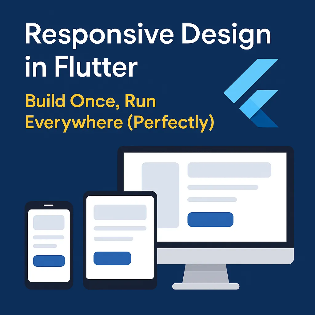 Building Responsive Flutter UIs: A Guide to Adaptive Layouts | by Flutter Nik | Medium