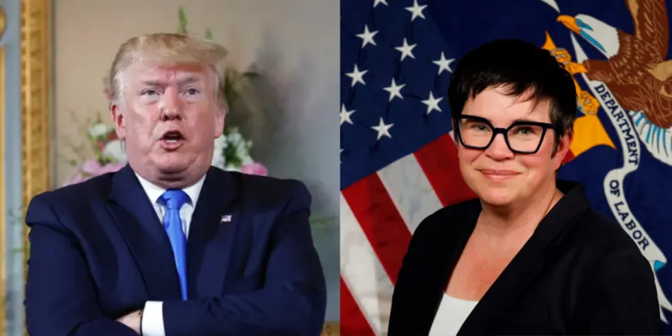 The Stealth Black Hawks: A Deep Dive into America’s Secretive Helicopters | by Christian Baghai ...