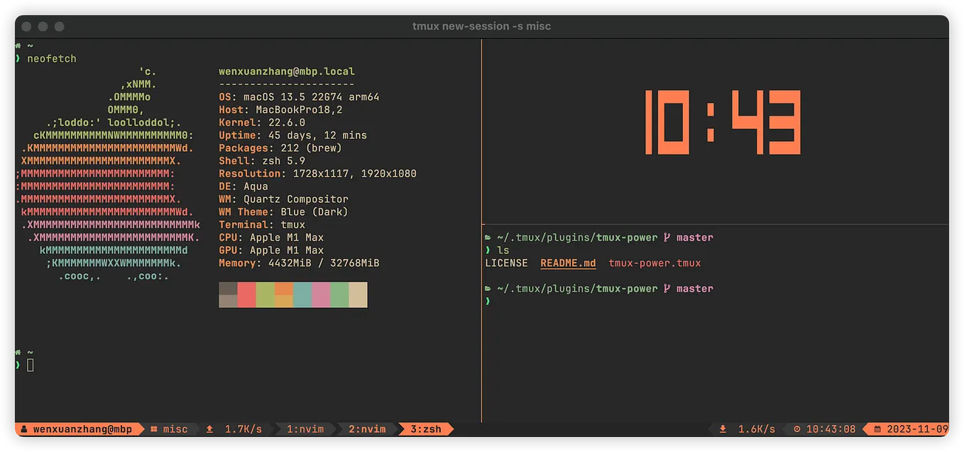 Setting Up Ubuntu Server Networking Medium 5767