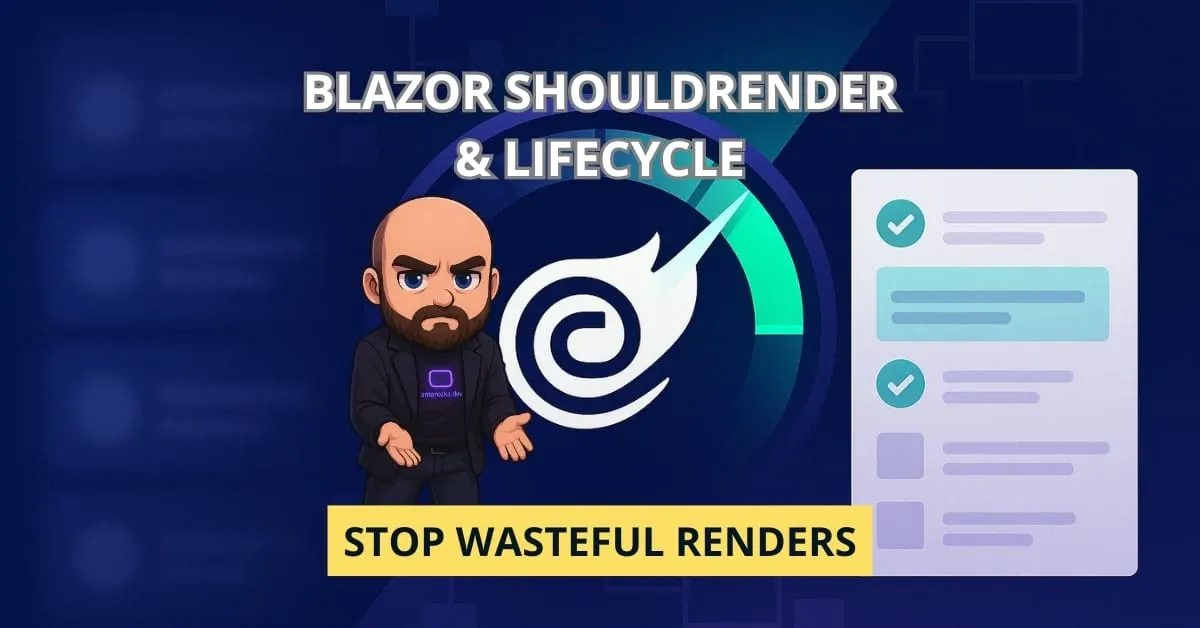 Stop leaks - master ASP.NET Core lifetimes today | Medium