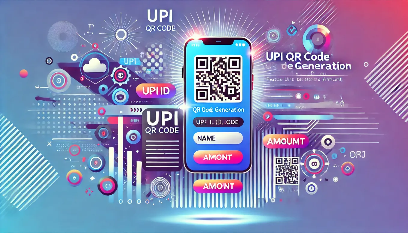 Wireless Debugging in VsCode with QR code : ADB QR | by Aakash Pamnani | Medium