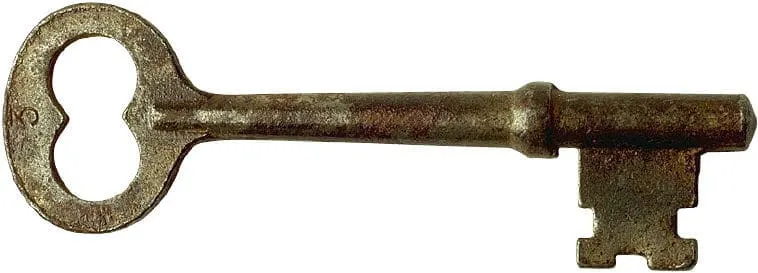 How to structure your JavaScript code into different files? | by Somaia ...