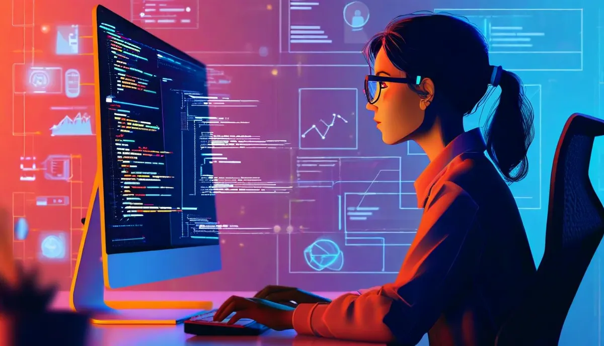 How to Save ML Models to Disk and Load Them in Keras (Python) | by Vili ...