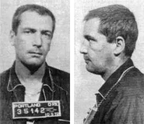 The Rise and Fall of Rodolfo “Cheyenne” Cadena: A Mexican Mafia Legend ...