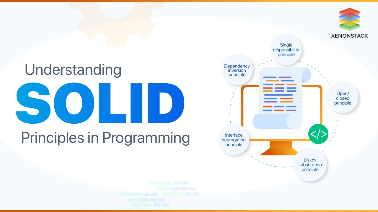 Prototype Pattern in TypeScript. The Prototype Pattern is a creational ...
