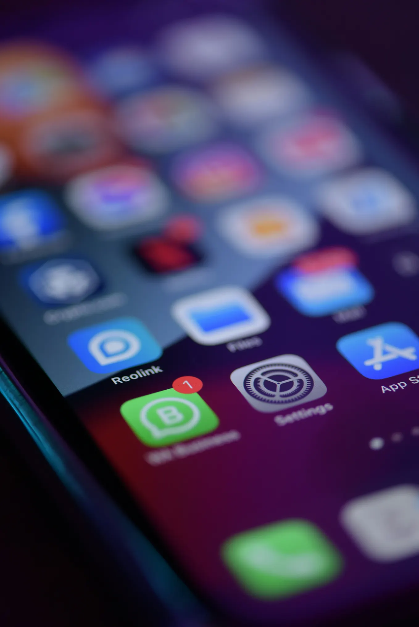 Connect OpenText Content Server REST API with Swagger UI and Docker Compose | by Matthew Barben ...